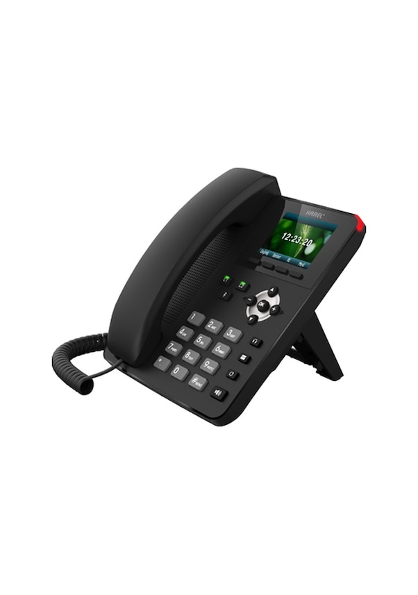 Karel IP202P IP Telefon Fiyatları ve Özellikleri