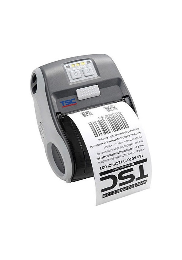 TSC Alpha 3RB Mobil Termal Fiş-Barkod Yazıcı Fiyatları ve Özellikleri