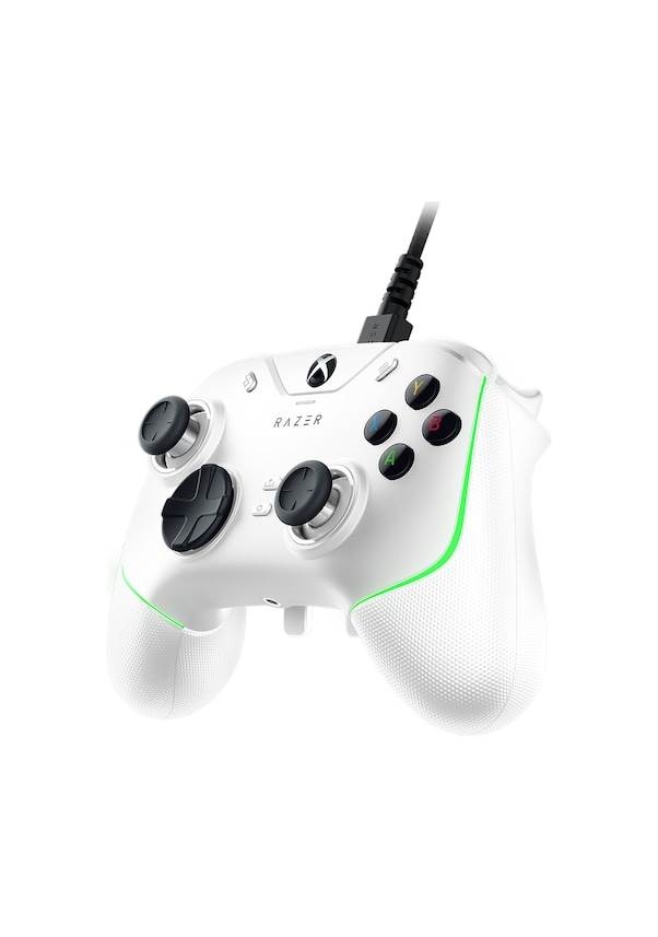 Razer Wolverine V2 Chroma RZ06-04010200-R3M1 Xbox Oyun Kolu Fiyatları ...
