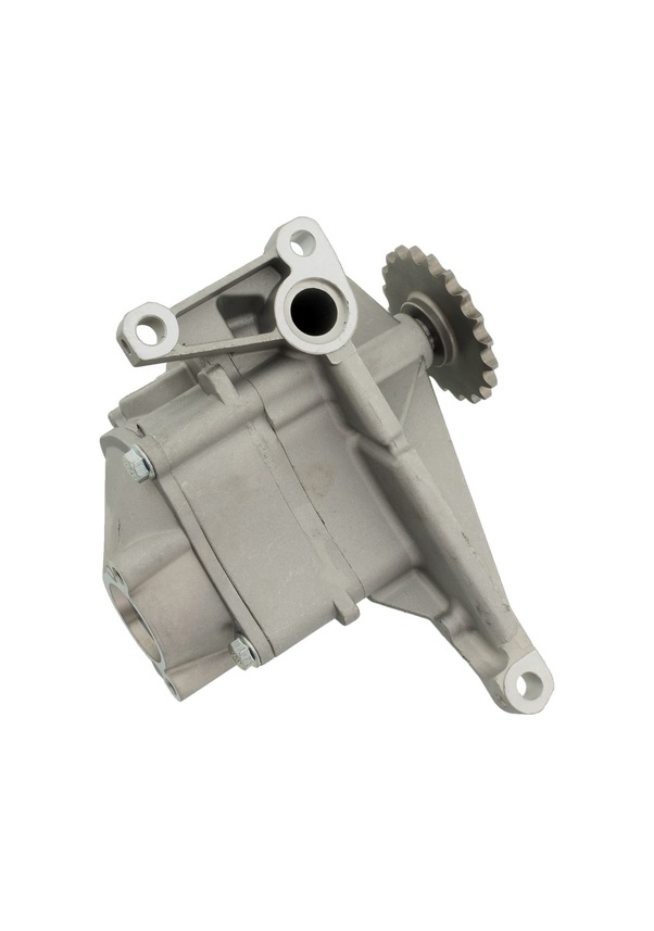 Mercedes Vito W639 Yağ Pompası 646 Motor - 6461801601 Fiyatları ve ...