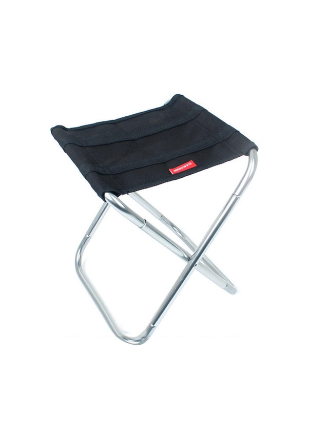 Mini Katlanır Sandalye, Tabure, Kamp Sandalyesi, Katlanır Tabure ...