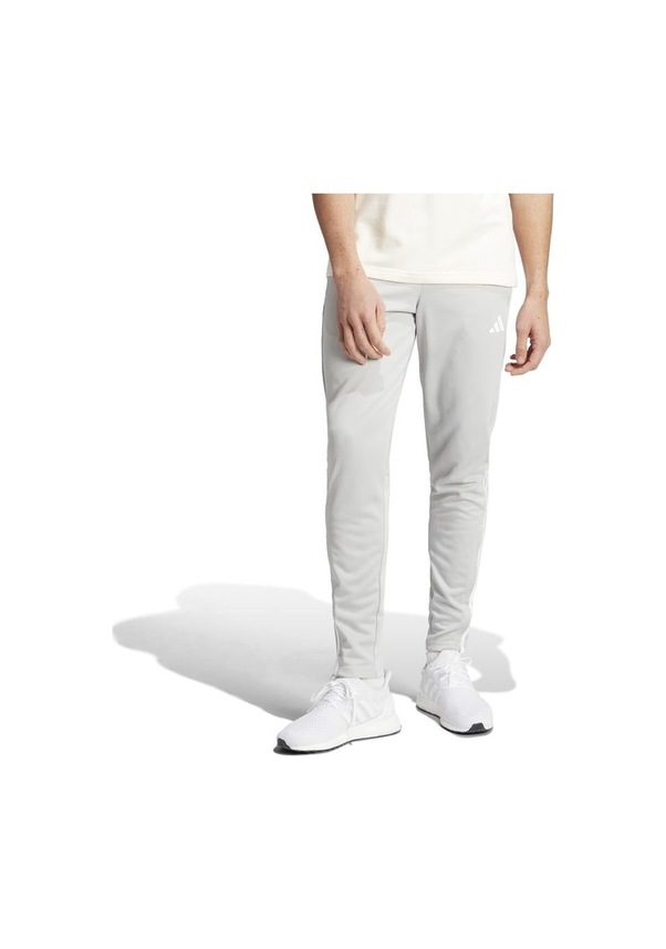 Adidas M Sereno Pt Erkek Eşofman Altı Ir7851-x L Fiyatları ve Özellikleri