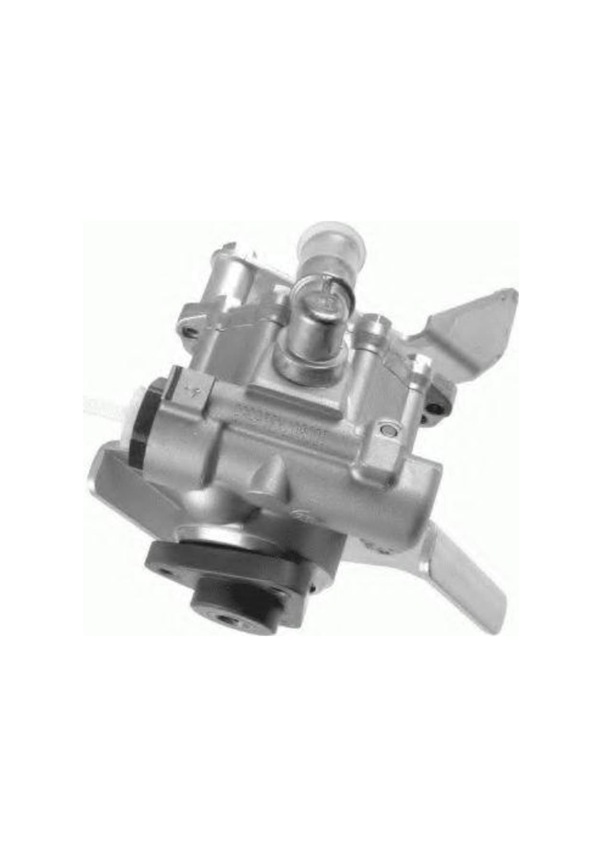 Bmw X5 E53 3.0I Direksiyon Pompası 32416757914 Fiyatları ve Özellikleri