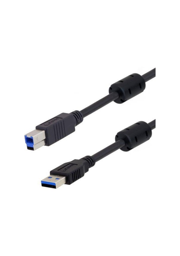 Usb 3.0 Printer-Harici Disk Kablosu 1.5 Metre Fiyatları ve Özellikleri