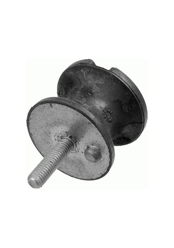 Sanzıman Takozu Bmw E90 E92 E93 E84 Z4 E89-409867 Fiyatları ve Özellikleri