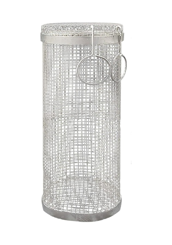 Sunny Ss Yeni Dış Mekan Paslanmaz Çelik Barbekü Kafesi- Fiyatları ve ...