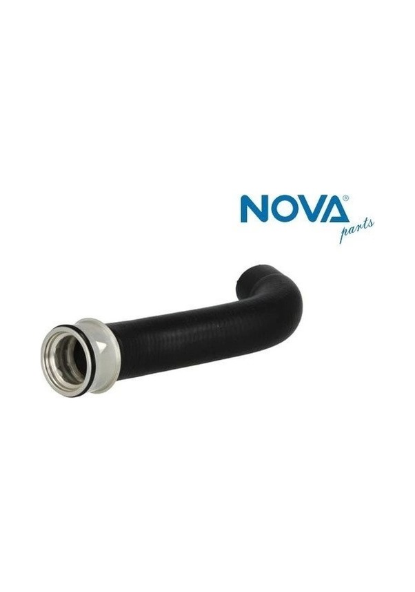 1j0145828t Turbo Hortumu - Audı A3-bora-golf-leon-octavıa-toledo-1.9 Lt ...