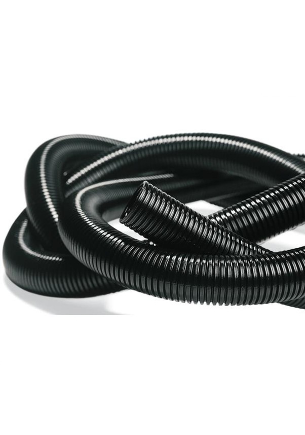 Mutlusan 8.5 Mm Polypropilen Spiral Boru 100 Mt. Fiyatları ve Özellikleri