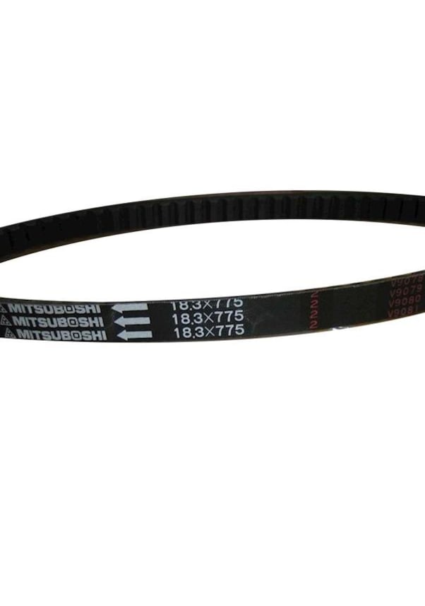 SYM 1B01AMA01 23100-AMA-0001 Jet 4 / Orbit 50 Varyatör Kayışı Fiyatları ...