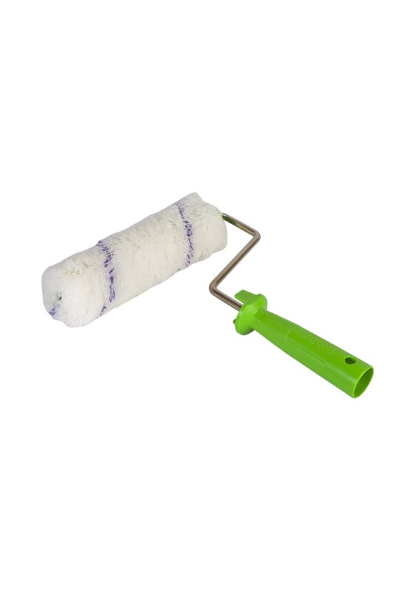 Rulon Rola Kısa İp Rulo 25 cm Fiyatları ve Özellikleri