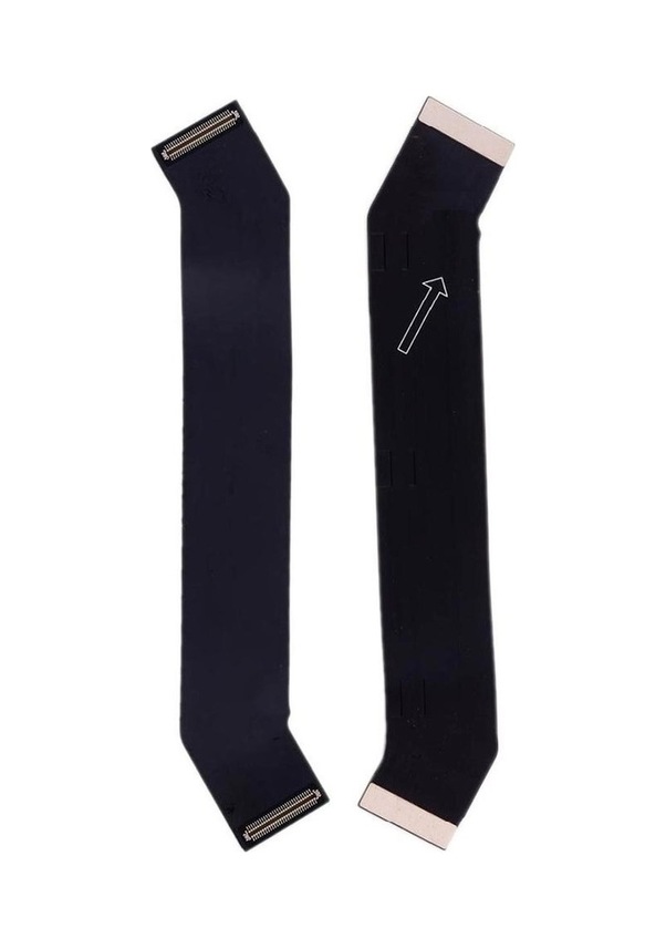 Xiaomi Poco F2 Pro Uyumlu Anakart Main Ara Film Flex M2004j11g ...