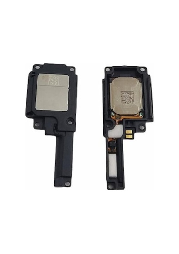 Axya Xiaomi Uyumlu Redmi Note 10 Pro Buzzer Hoparlör Fiyatları ve ...