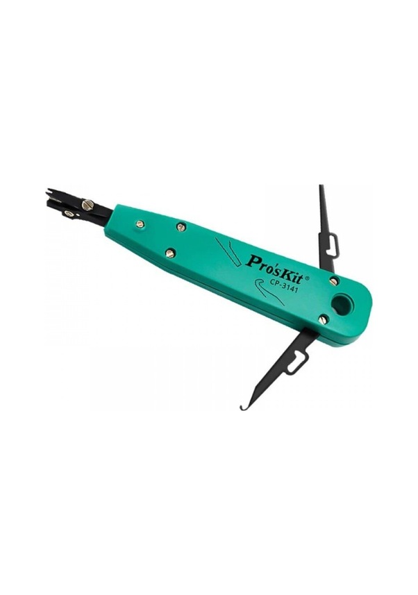 Proskit CP-3141A Kilitli Çakma Pensesi Krone Kep-kep Proskit Fiyatları ...