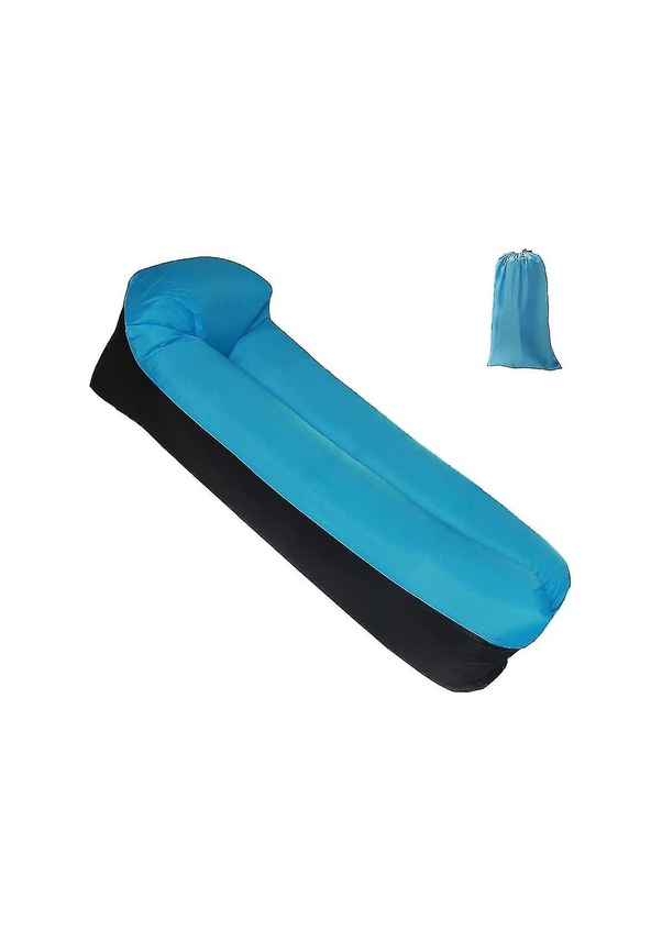 Şişme Kanepe, Hava Kanepe Hava Yastığı, Su Geçirmez Şişme Kanepe, Hava ...