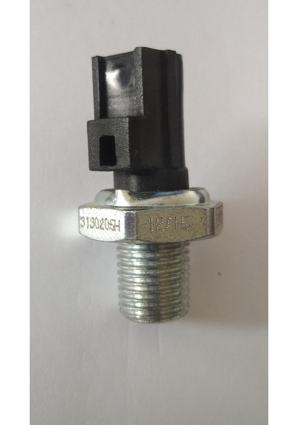 98ab9278aa Ford Ranger Yag Basınç Sensoru Musuru Fiyatları ve Özellikleri