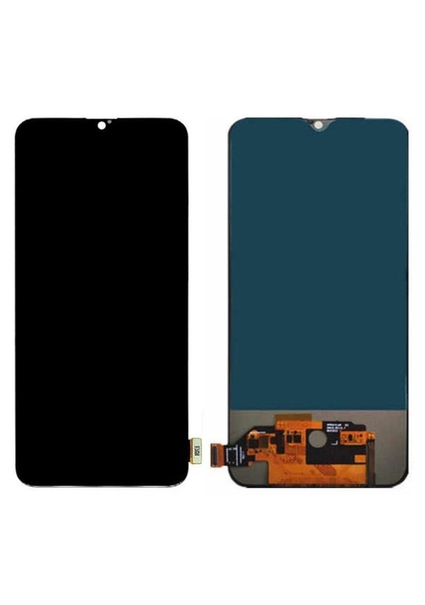 Oppo Reno Rx17 Lcd Ekran+Dokunmatik Fiyatları ve Özellikleri