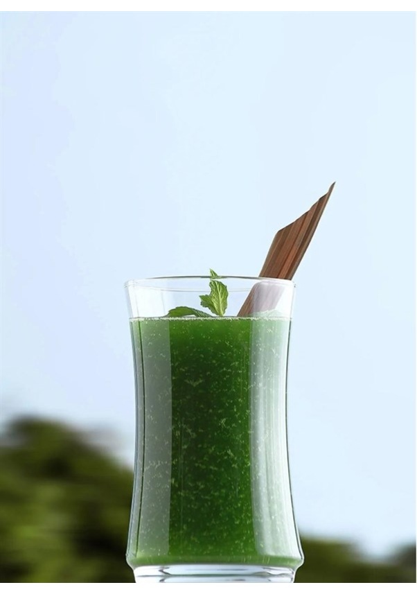 Lav Lune 3'lü Meşrubat Bardağı Fiyatları ve Özellikleri