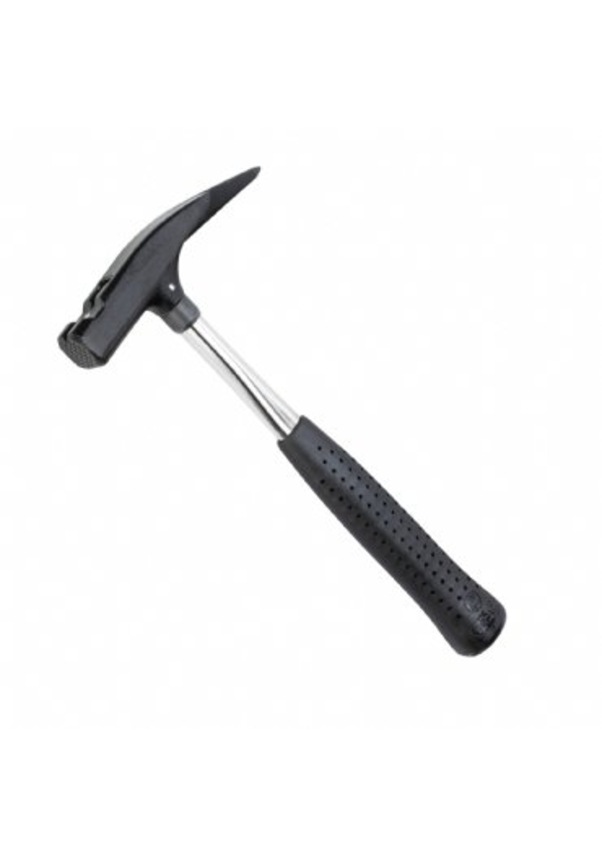 Çatal Madenci Çekiç /İskele Çekici Fiyatları ve Özellikleri