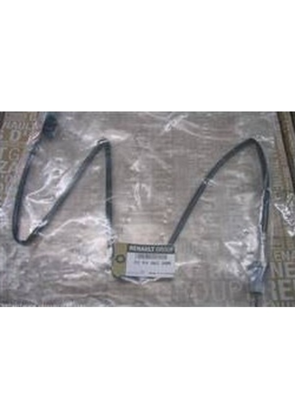 Dacia Lodgy Oksijen Sensörü 226406229R-820085417 Fiyatları ve Özellikleri