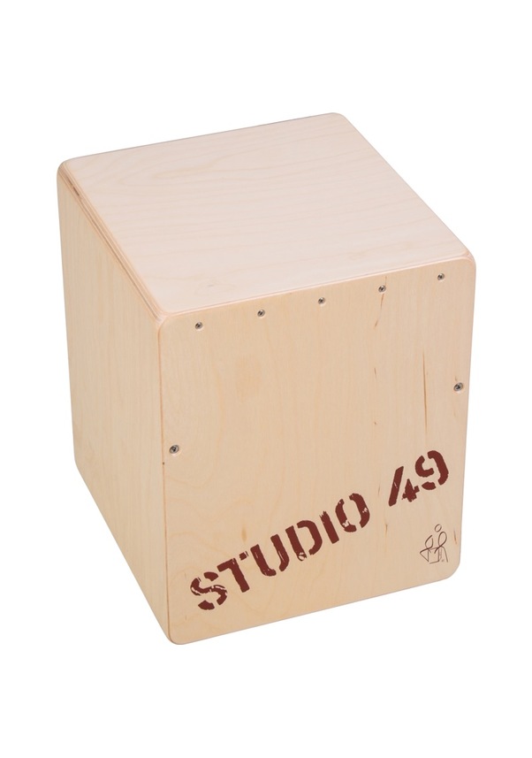 Studio 49 Cj 360 Cajon Kajon Fiyatları ve Özellikleri