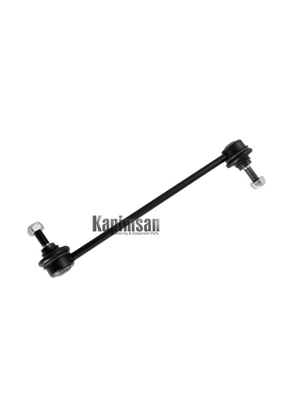 Z Rot Ön Nıssan Note E11 03 Metal Kapımsan 17-02654 Kapımsan 17-02654 ...