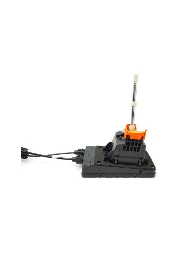 Dacia Duster Vites Kumanda Kolu 341088903R Fiyatları ve Özellikleri