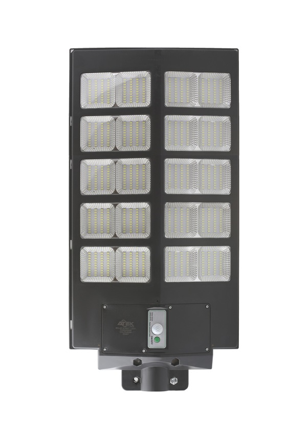 Atek Led 300 W Güneş Enerjili Sokak Lambası Fiyatları ve Özellikleri