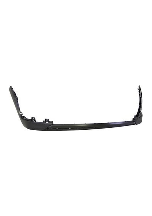 Hyundai Tucson Ön Tampon Spoyler [Cey] (86512D7100) Fiyatları ve ...