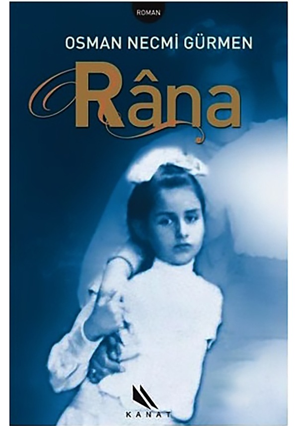 Rana-Osman Necmi Gürmen Fiyatları ve Özellikleri