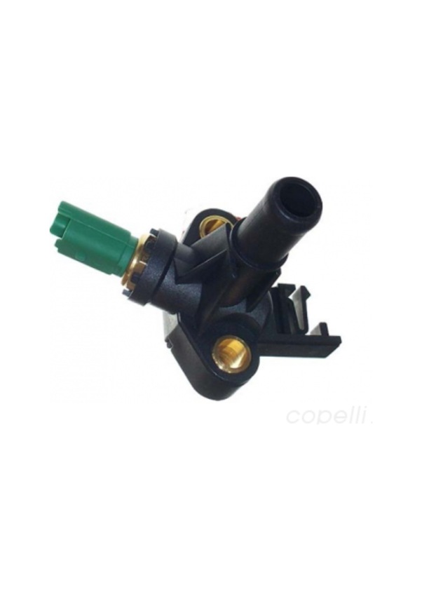 71719393 Hararet Müsürü Komple Yuvali Albea Doblo Palio 1.2 16V ...