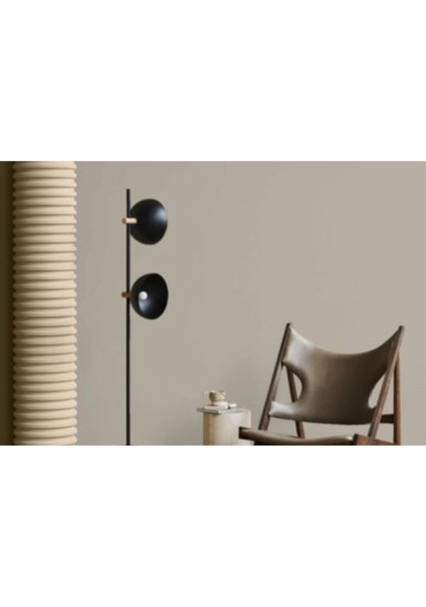 Jotun Misty Shadow 10578 Fenomastic Mat Fiyatları ve Özellikleri