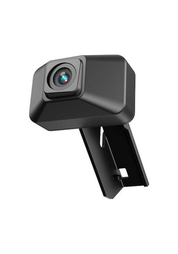 Wenlin Creality K1 Aı Kamera Kontrolü, Gerçek Zamanlı Görüntüleme Ve Hd ...