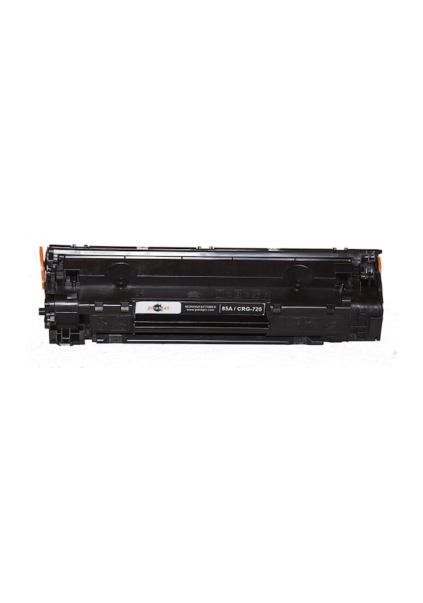 Hp Laserjet Pro 1102 / P1102 / 1102W / P1102W Uyumlu Toner Fiyatları ve ...
