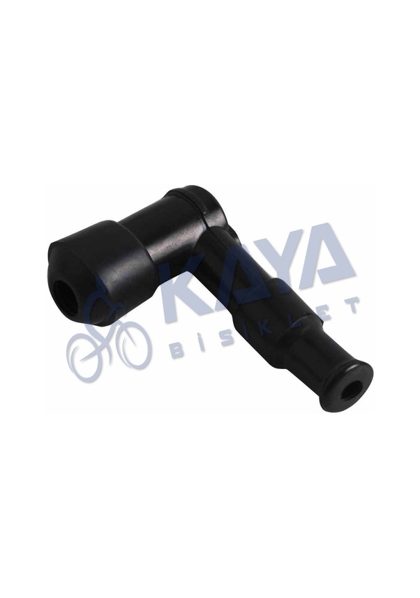BUJİ BAŞLIĞI PLASTİK - [MOBYLETTE - CUB - VİTESLİ MOTOR] Fiyatları ve ...