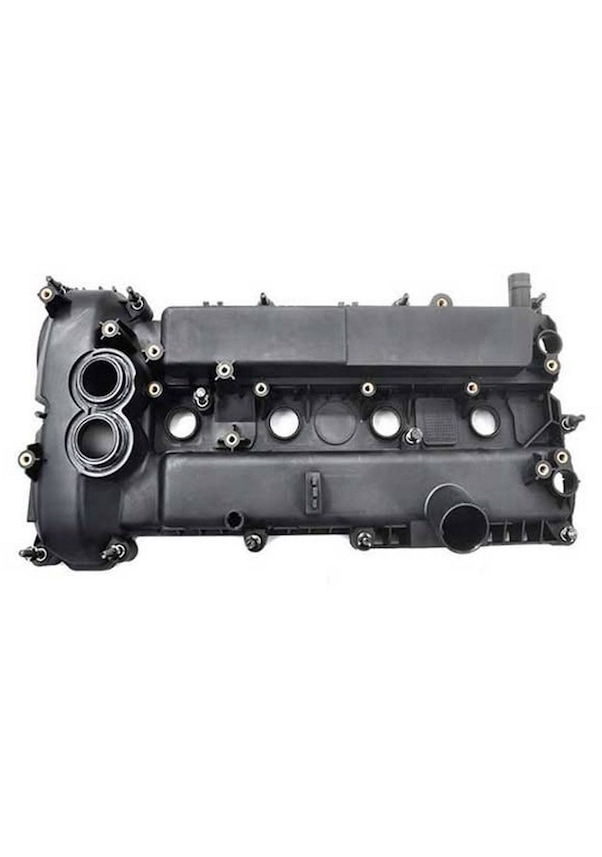 Bsg Külbütör Kapağı Lr070360 Land Rover Range Rover Evoque Dıscov ...