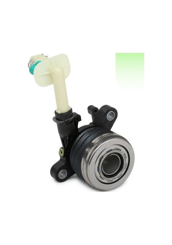 Hıdrolık Debrıyaj Rulmanı Megane Iı Iıı Clıo Iıı Kangoo Modus 1.2 1.4 1 ...