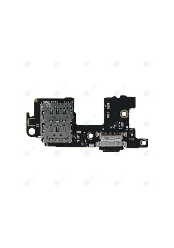 Xiaomi Uyumlu Mi 11 Şarj Soketi M2011K2C Fiyatları ve Özellikleri