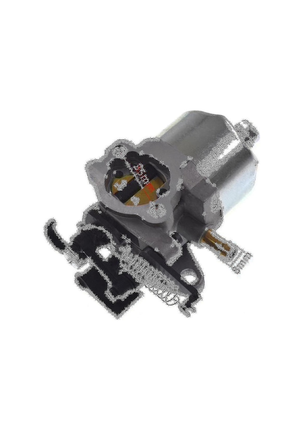 Karbüratör Kiti Uyumlu Briggs&stratton 700 750 792038 591852 793493 ...
