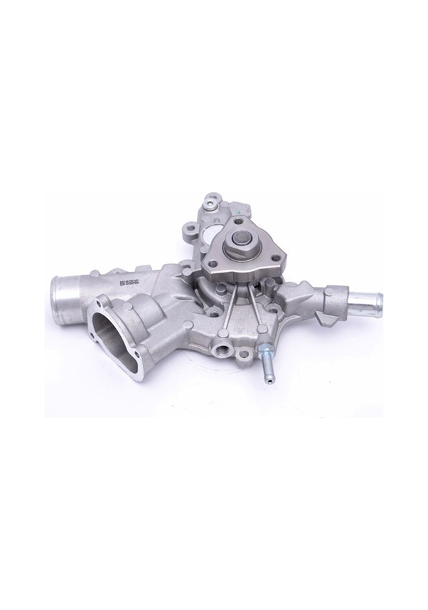 Opel Corsa Devirdaim Graf 1334145 Fiyatları ve Özellikleri