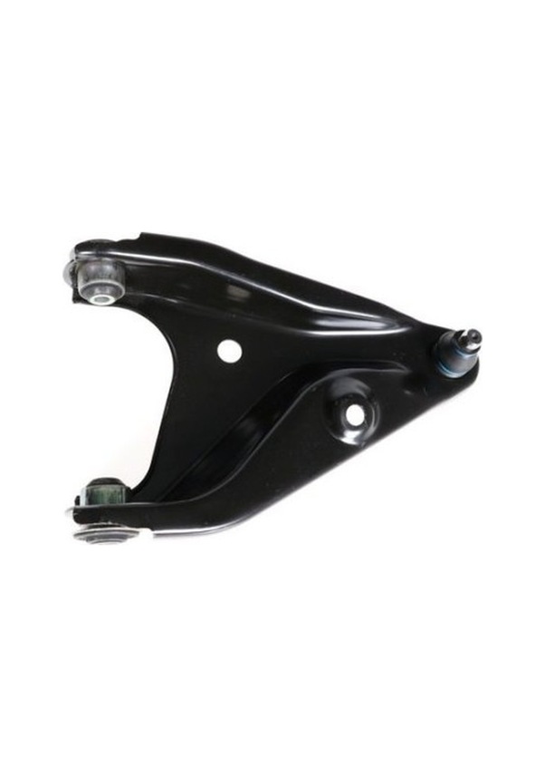 Dacia Logan Mcv-Sedan Alt Tabla Salıncak Sağ 6001547519 Fiyatları ve ...