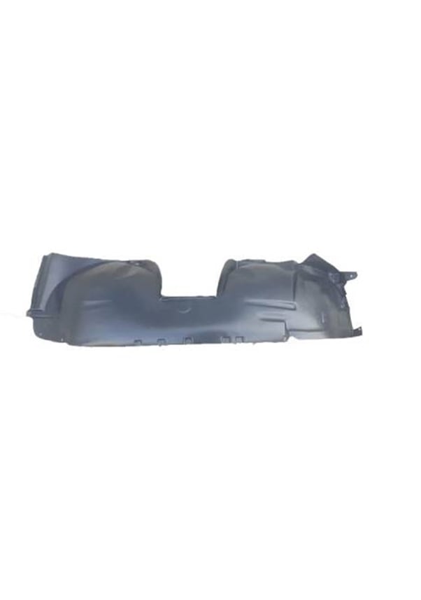 Dacıa Sandero- 09/12 Ön Çamurluk Davlumbazı Sağ 8200735437 Fiyatları ve ...