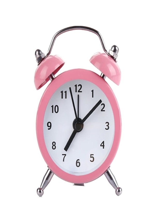 Mini Masaüstü Çalar Saat (455794949) Fiyatları ve Özellikleri