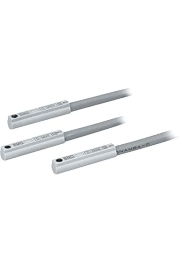 D-M9Pl Smc Manyetik Sensör Fiyatları ve Özellikleri