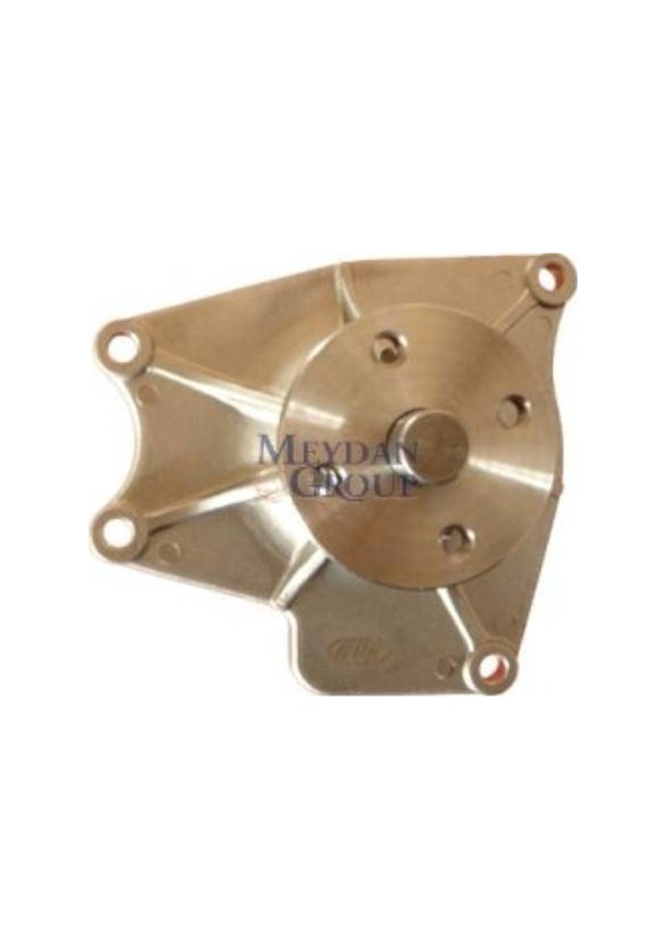 Mıtsubıshı Canter- Fuso- 06/12 Devirdaim Çelik Paletli (Fe511) Me995286 ...