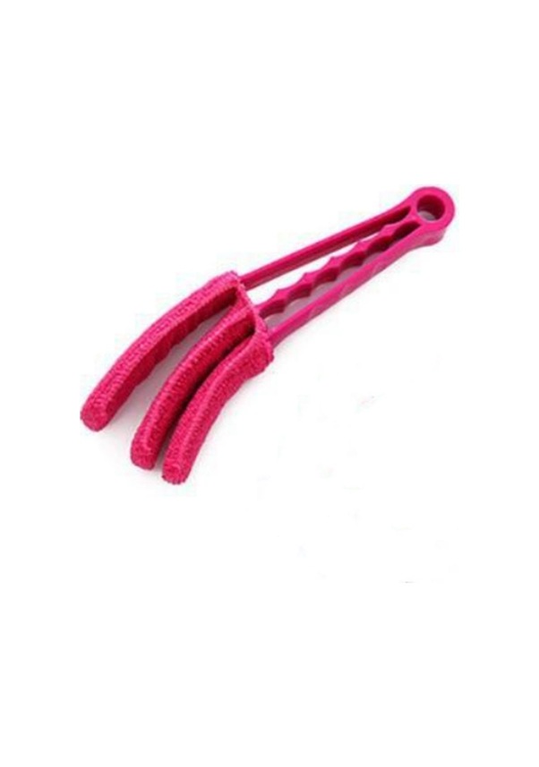 Hqgoodstore Ev Klima Hava Çıkışı Panjur Boşluk Temiz Ve Çıkarılabilir ...