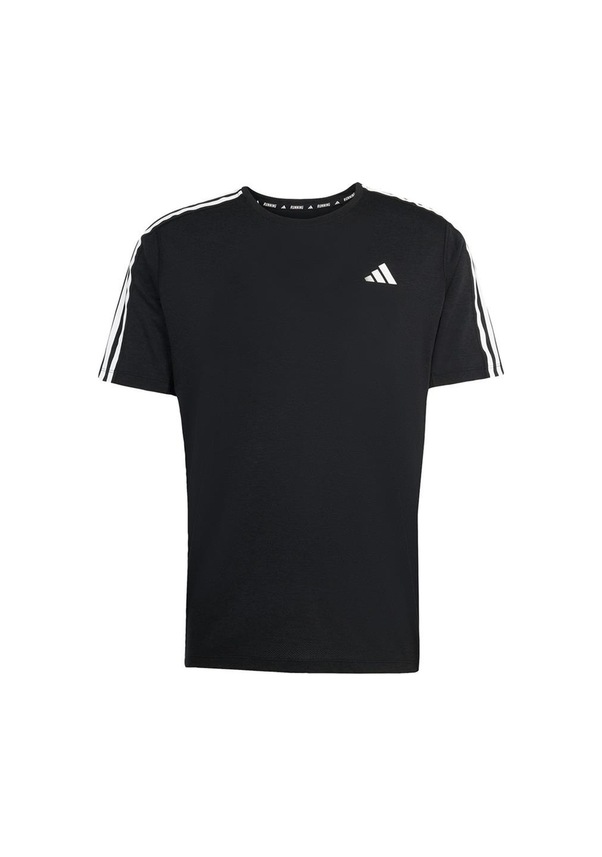 Adidas Otr E 3s Tee Erkek T-shirt Iq3834 Siyah S Fiyatları ve Özellikleri