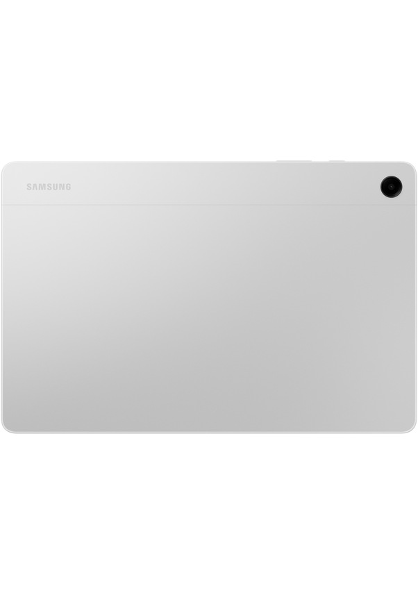 Samsung Galaxy Tab A9+ Wi-Fi SM-X210 8 GB 128 GB 11" Tablet Fiyatları ve Özellikleri