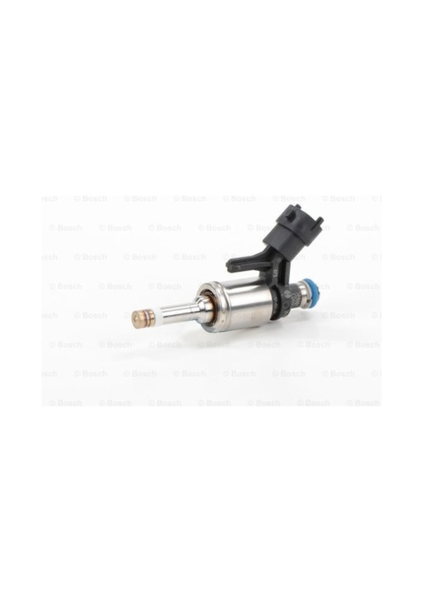 Mini R56 R57 R58 R60 Enjektör Cooper-S 1.6VTİ-EP6 13537591623 Fiyatları ...