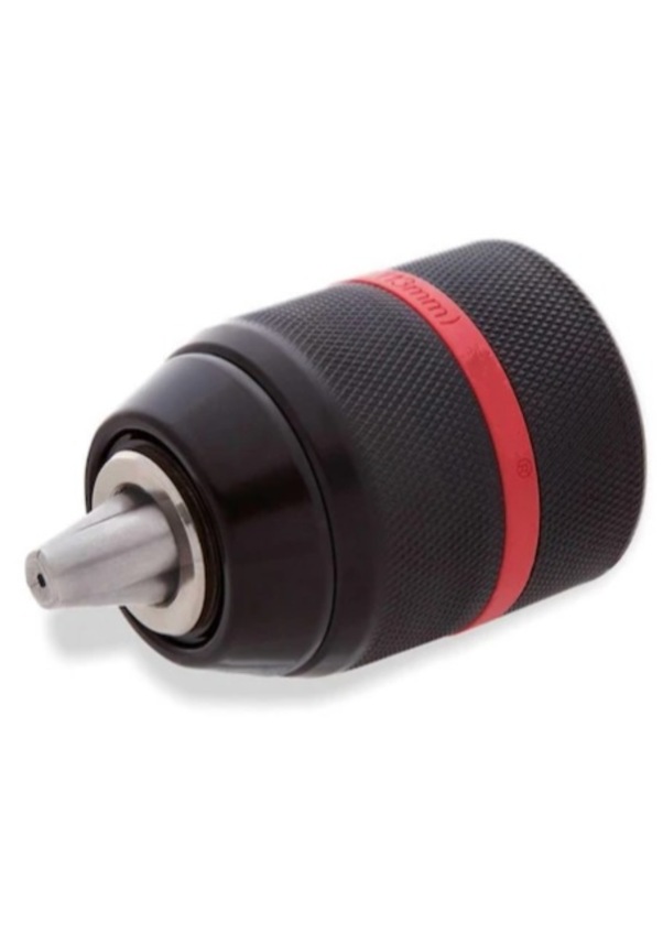Metal Supra Mandren 1/2 13 Mm Otomatik Mandren Proter Fiyatları ve ...