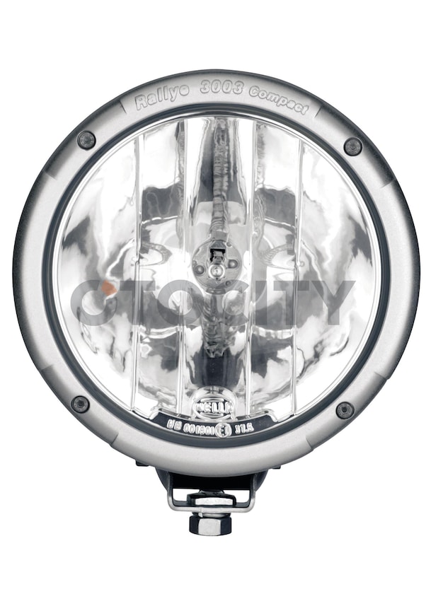 Hella Sis Farı Rallye 3000 Compact 37.5cm 1f3 009 390-011 Fiyatları ve ...